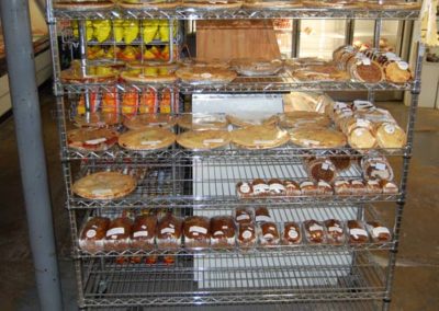 Photos of our Products | Country Butcher Shop | Carlisle, PA