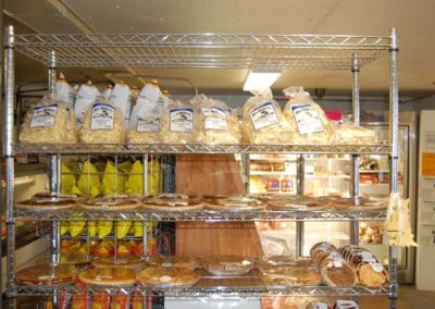 Photos of our Products | Country Butcher Shop | Carlisle, PA