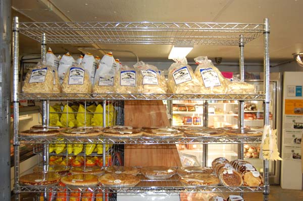 Photos of our Products | Country Butcher Shop | Carlisle, PA