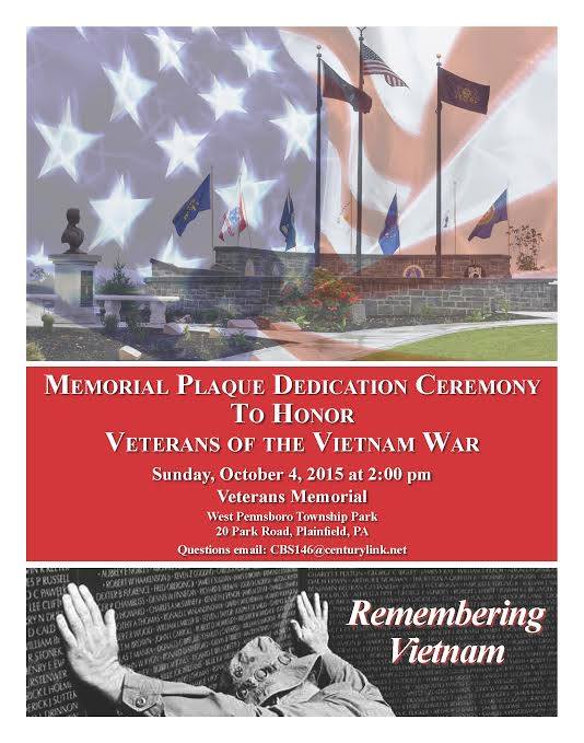 High Quality Meat | Country Butcher Shop | Carlisle, PA